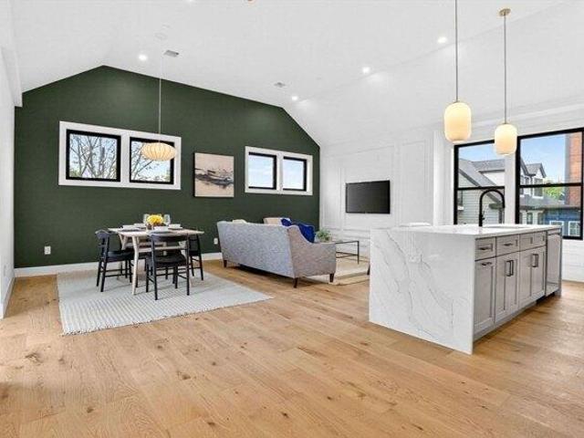 3 bedroom, Somerville MA 02143 104759600