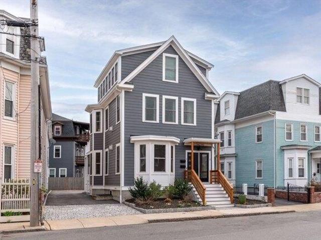 3 bedroom, Somerville MA 02143 LS102728146