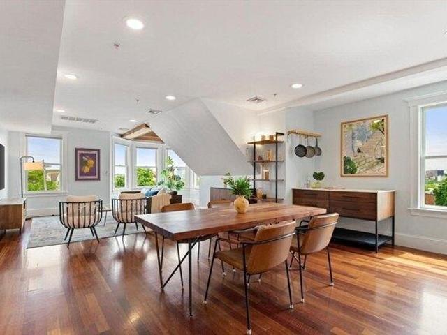 3 bedroom, Somerville MA 02143 LS102860654