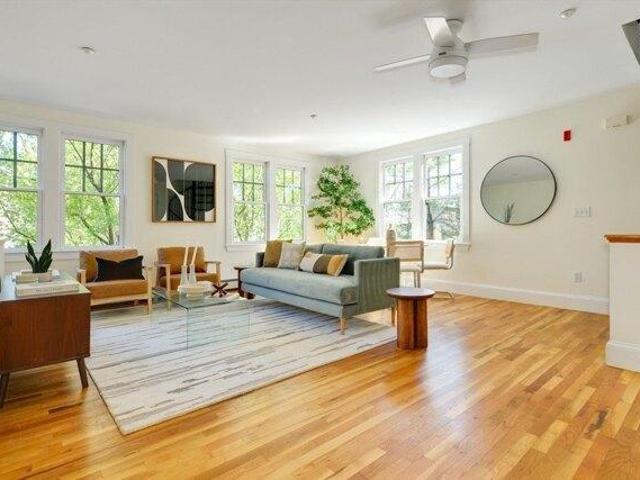 3 bedroom, Somerville MA 02143 LS102861037