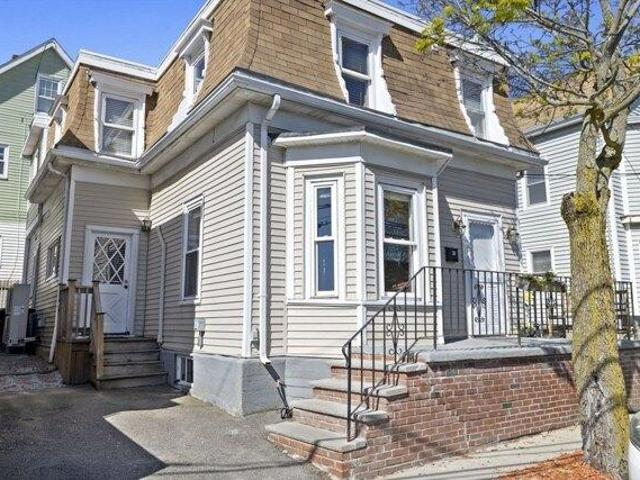 3 bedroom, Somerville MA 02143 LS103074040