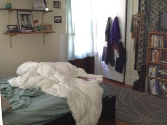 3 bedroom, Somerville MA 02143 LS89259269