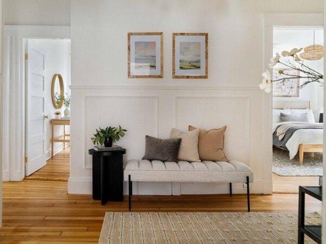 3 bedroom, Somerville MA 02144 103888065