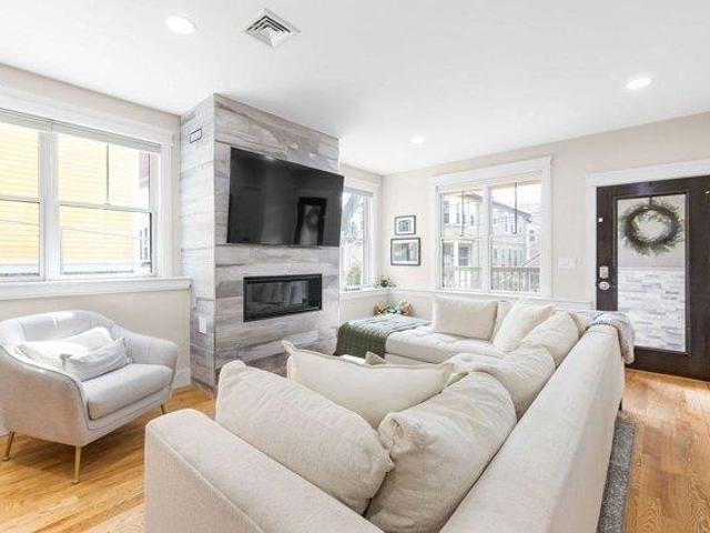 3 bedroom, Somerville MA 02144 104540353