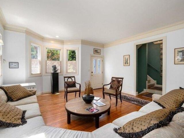 3 bedroom, Somerville MA 02144 104541363