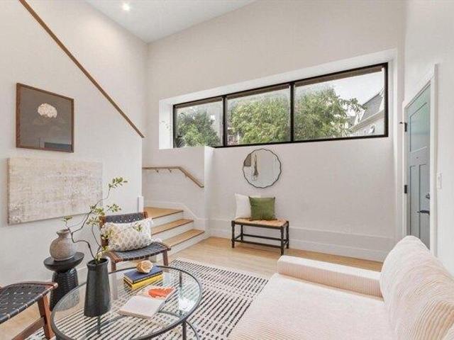 3 bedroom, Somerville MA 02144 104542776