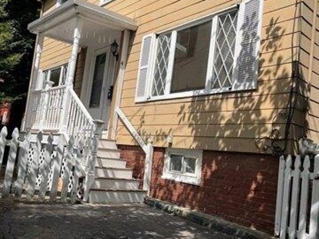 3 bedroom, Somerville MA 02144 104544000