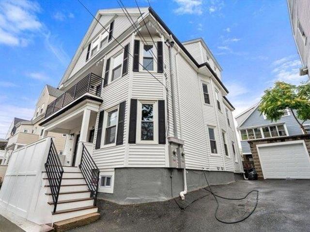 3 bedroom, Somerville MA 02144 104566871