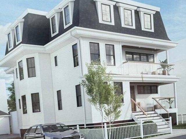 3 bedroom, Somerville MA 02144 104567655