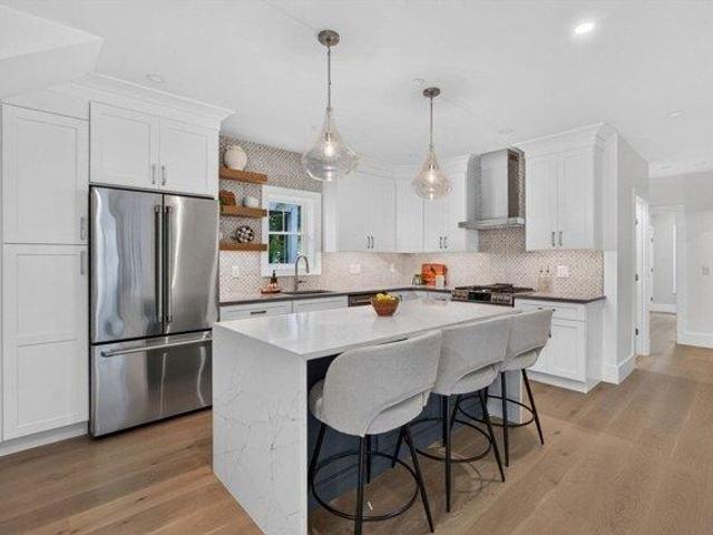 3 bedroom, Somerville MA 02144 104807771