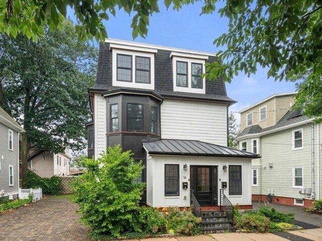 3 bedroom, Somerville MA 02144 104834459
