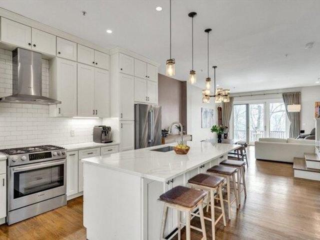 3 bedroom, Somerville MA 02144 LS102726980
