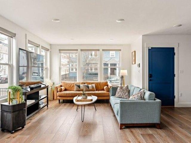 3 bedroom, Somerville MA 02145 101999954