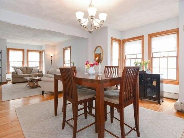 3 bedroom, Somerville MA 02145 103434140