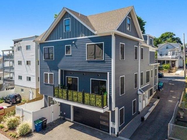3 bedroom, Somerville MA 02145 103437074