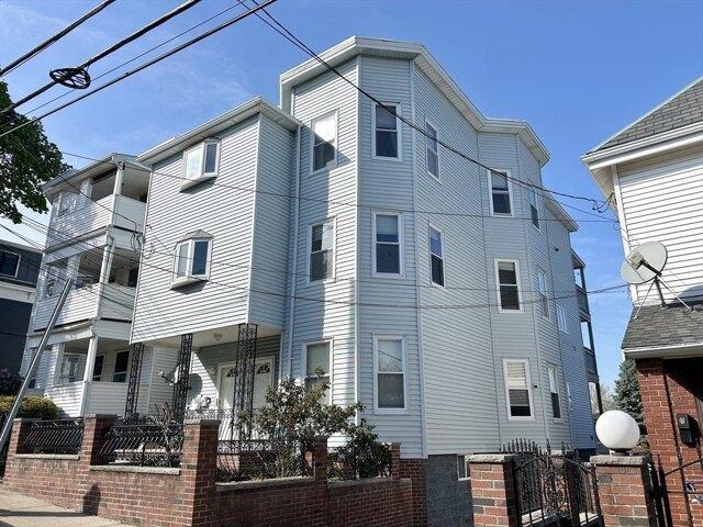 3 bedroom, Somerville MA 02145 103249480
