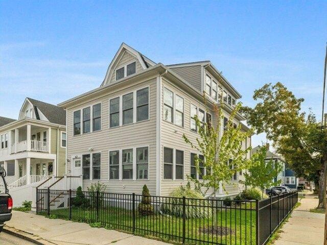 3 bedroom, Somerville MA 02145 104569717