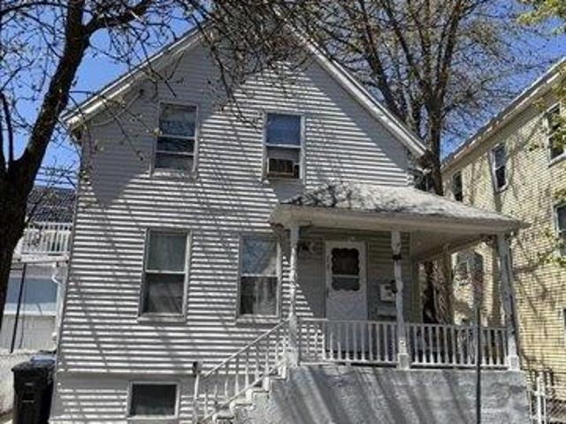 3 bedroom, Somerville MA 02145 104832737