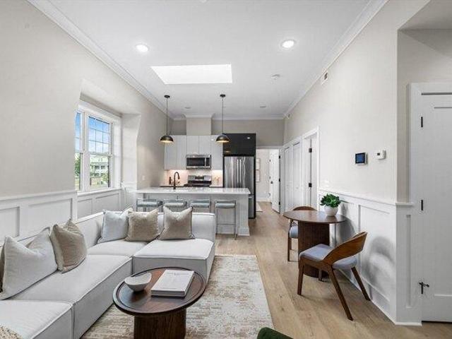 3 bedroom, Somerville MA 02145 104009279