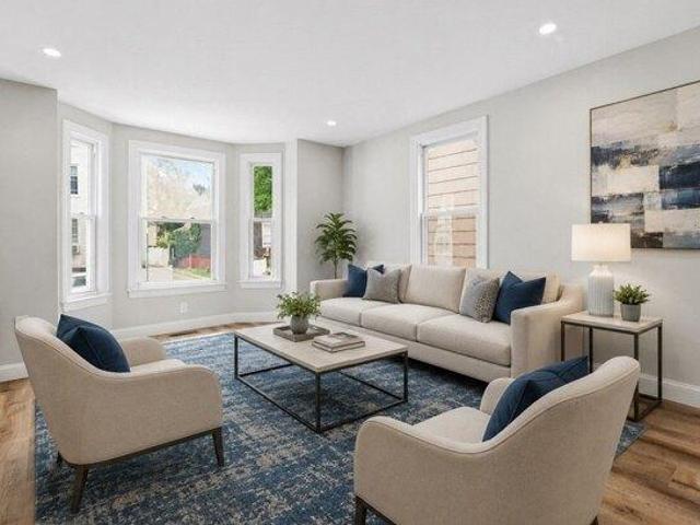 3 bedroom, Somerville MA 02145 104011542