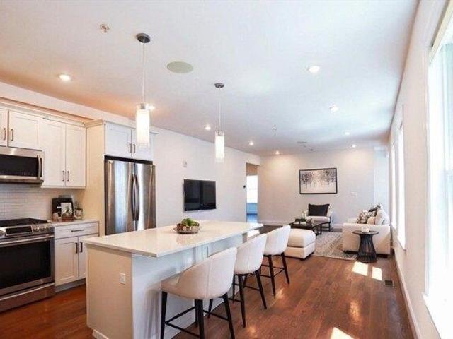 3 bedroom, Somerville MA 02145 105060966