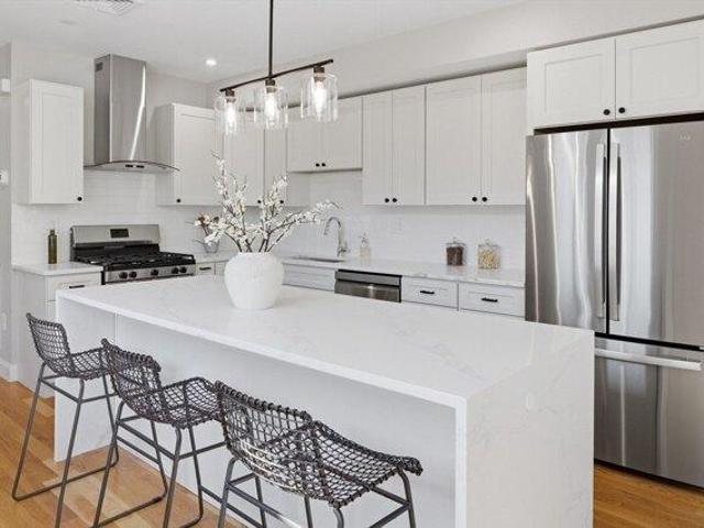 3 bedroom, Somerville MA 02145 LS103101181