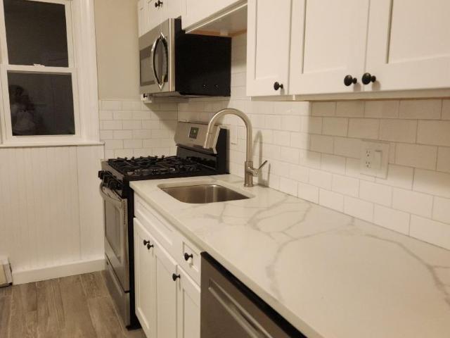3 bedroom, Somerville MA 02145 LS89296472