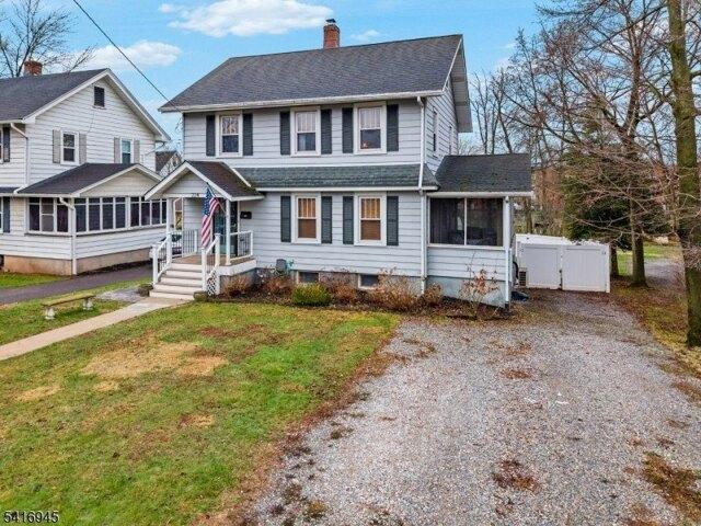 3 bedroom, Somerville NJ 08876 101747895
