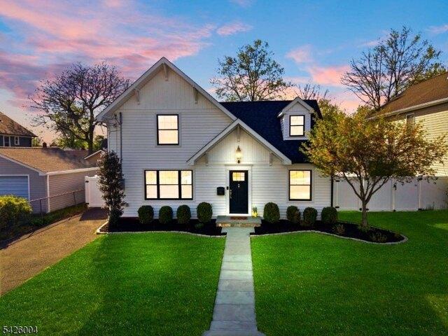 3 bedroom, Somerville NJ 08876 101802005