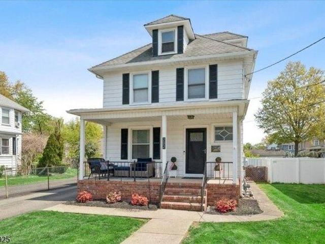 3 bedroom, Somerville NJ 08876 102559664