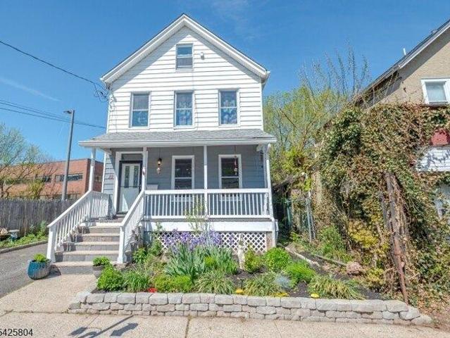3 bedroom, Somerville NJ 08876 102779813
