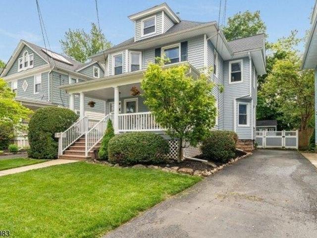 3 bedroom, Somerville NJ 08876 103603707