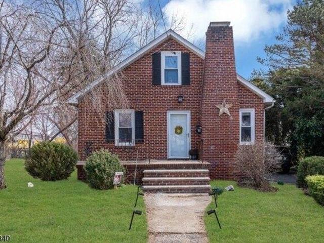 3 bedroom, Somerville NJ 08876 LS101801023