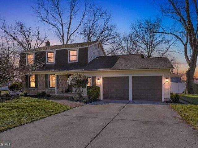 3 bedroom, Somerdale NJ 08083 101749180