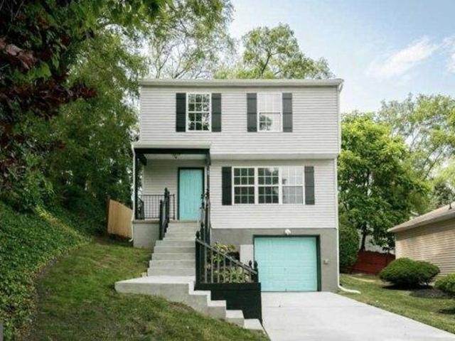 3 bedroom, Somerdale NJ 08083 101749292