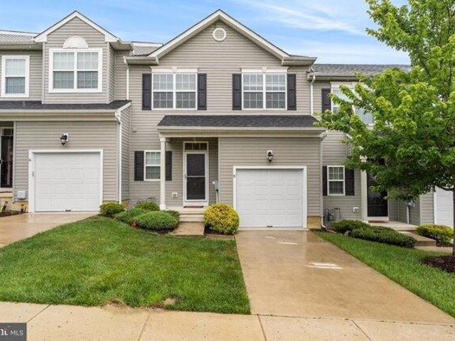 3 bedroom, Somerdale NJ 08083 103665824