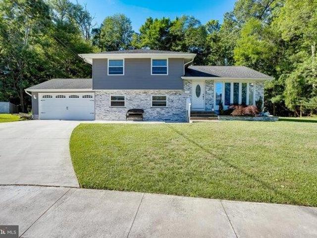 3 bedroom, Somerdale NJ 08083 103619752