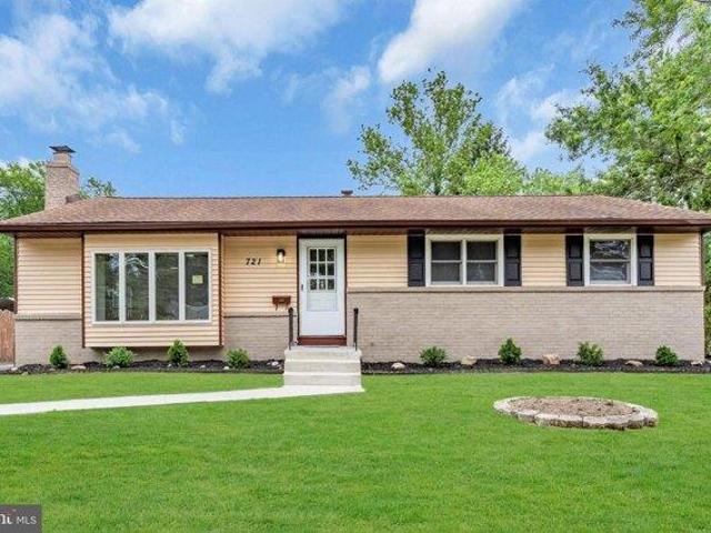 3 bedroom, Somerdale NJ 08083 103620489