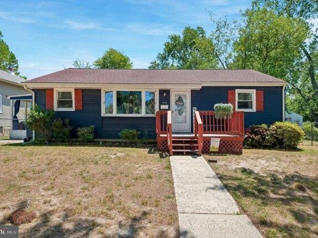 3 bedroom, Somerdale NJ 08083 103620687