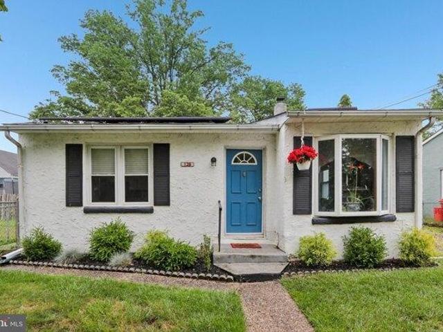 3 bedroom, Somerdale NJ 08083 103621449