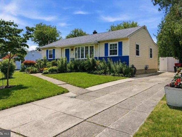 3 bedroom, Somerdale NJ 08083 103622162