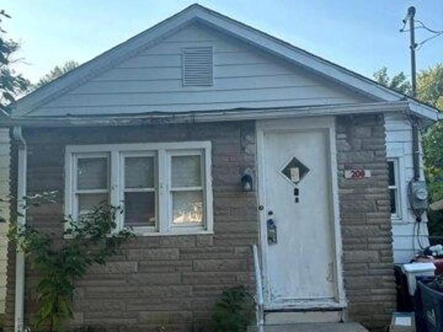 3 bedroom, Somerdale NJ 08083 105156354