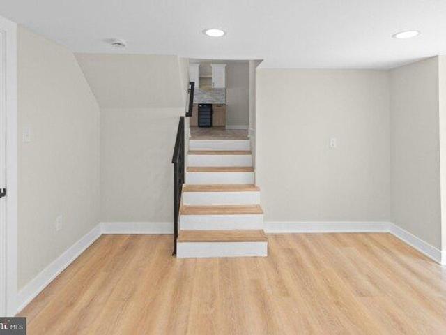 3 bedroom, Somerdale NJ 08083 105159215
