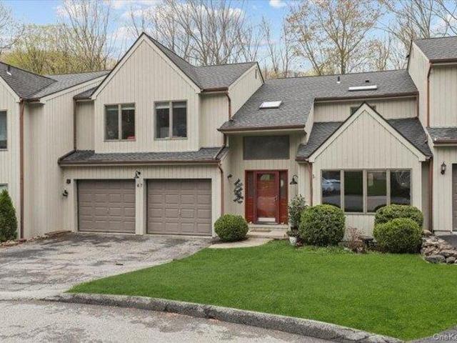 3 bedroom, Somers NY 10589 102561086
