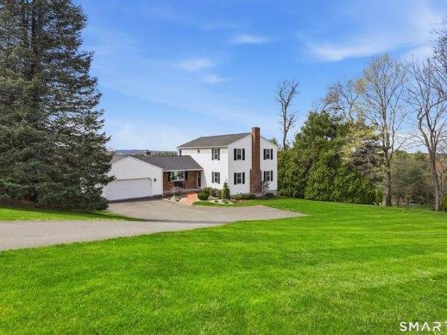 3 bedroom, Somers CT 06071 103073189