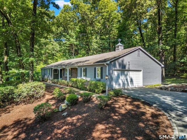 3 bedroom, Somers CT 06071 105229451