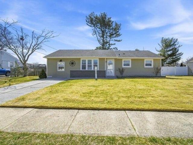 3 bedroom, Somers Point NJ 08244 102560031
