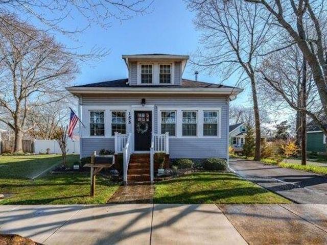 3 bedroom, Somers Point NJ 08244 102563121