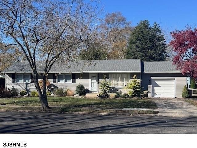 3 bedroom, Somers Point NJ 08244 102565561