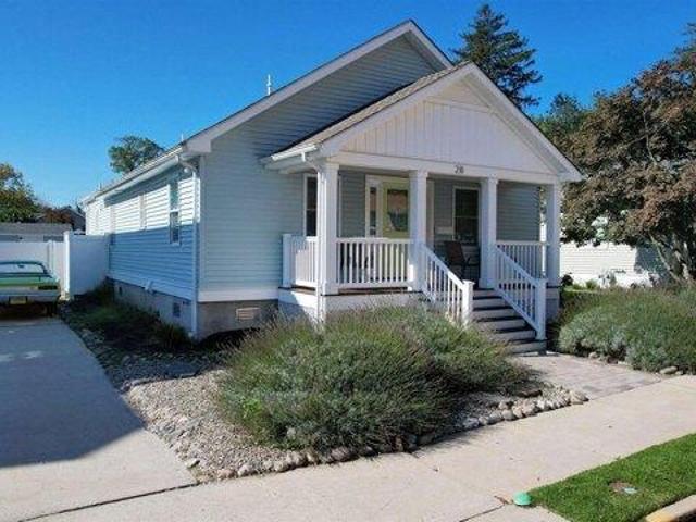 3 bedroom, Somers Point NJ 08244 102585892